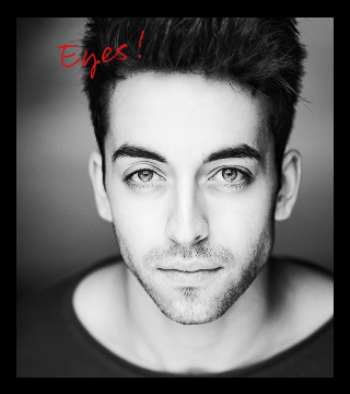 Cast & Creative | The Devil Wears Prada Musical | Dominion Theatre ...