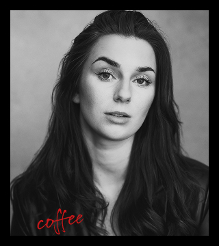 Cast & Creative | The Devil Wears Prada Musical | Dominion Theatre ...